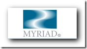 Myriad Genetics Launches Cancer Personalized Medicine Product - Prezeon ...
